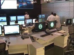 Deep Blue Project and Falcon Eye Project: Two sides of the same coin